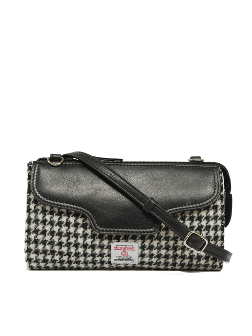 Bags – Page 8 – Harris Tweed Isle of Harris