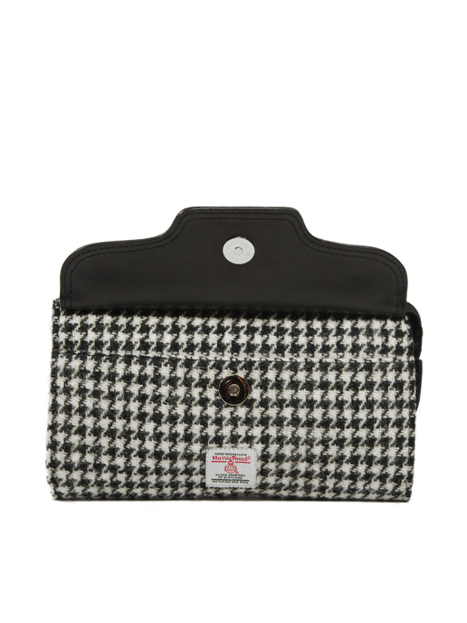 Bags – Page 8 – Harris Tweed Isle of Harris