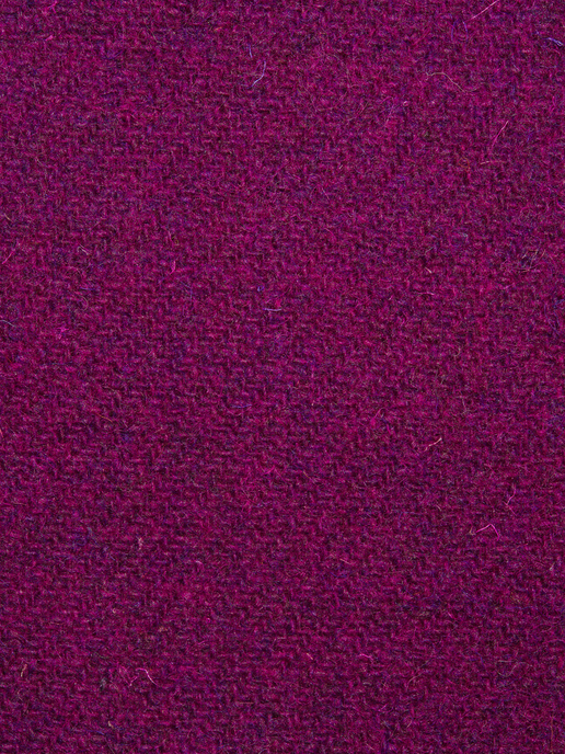 Harris Tweed Fabric – Harris Tweed Isle of Harris