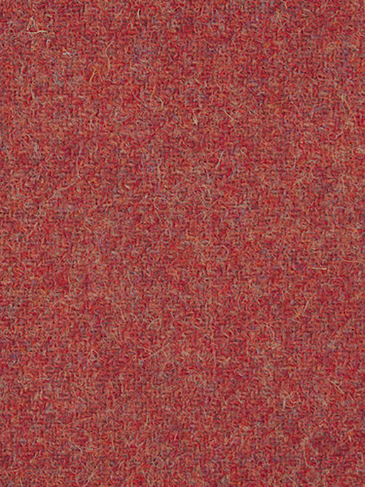 Harris Tweed Fabric – Harris Tweed Isle of Harris
