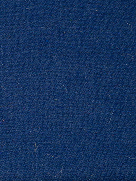 Harris Tweed Fabric – Harris Tweed Isle of Harris