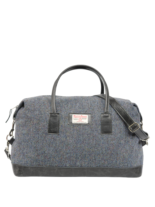Bags – Harris Tweed Isle of Harris