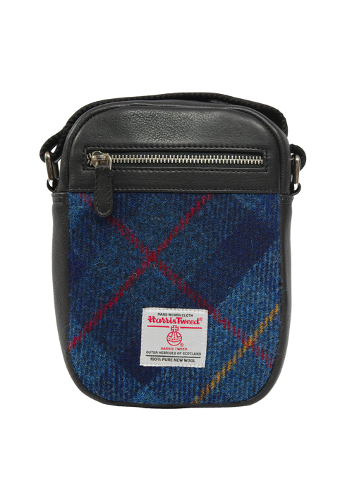 Bags – Harris Tweed Isle of Harris