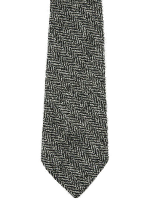 Fashion – Harris Tweed Isle of Harris