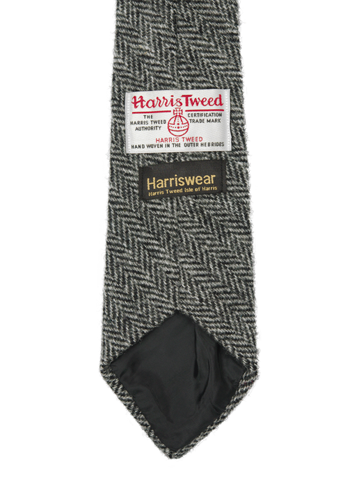 Fashion – Harris Tweed Isle of Harris