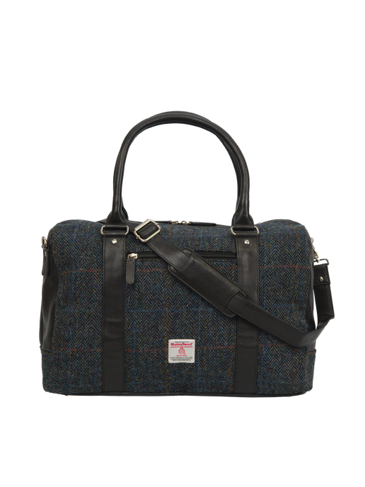 Bags – Harris Tweed Isle of Harris