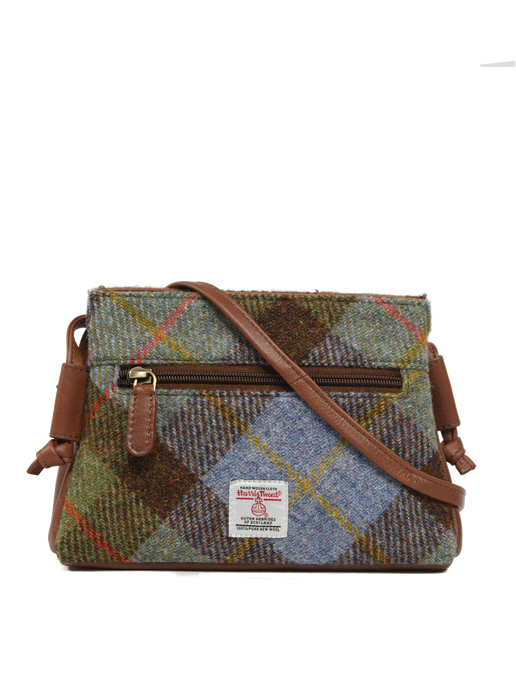 Bags – Harris Tweed Isle of Harris